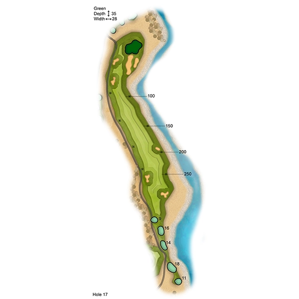 Get The Best Deals for El Gouna Golf Club Premier Course